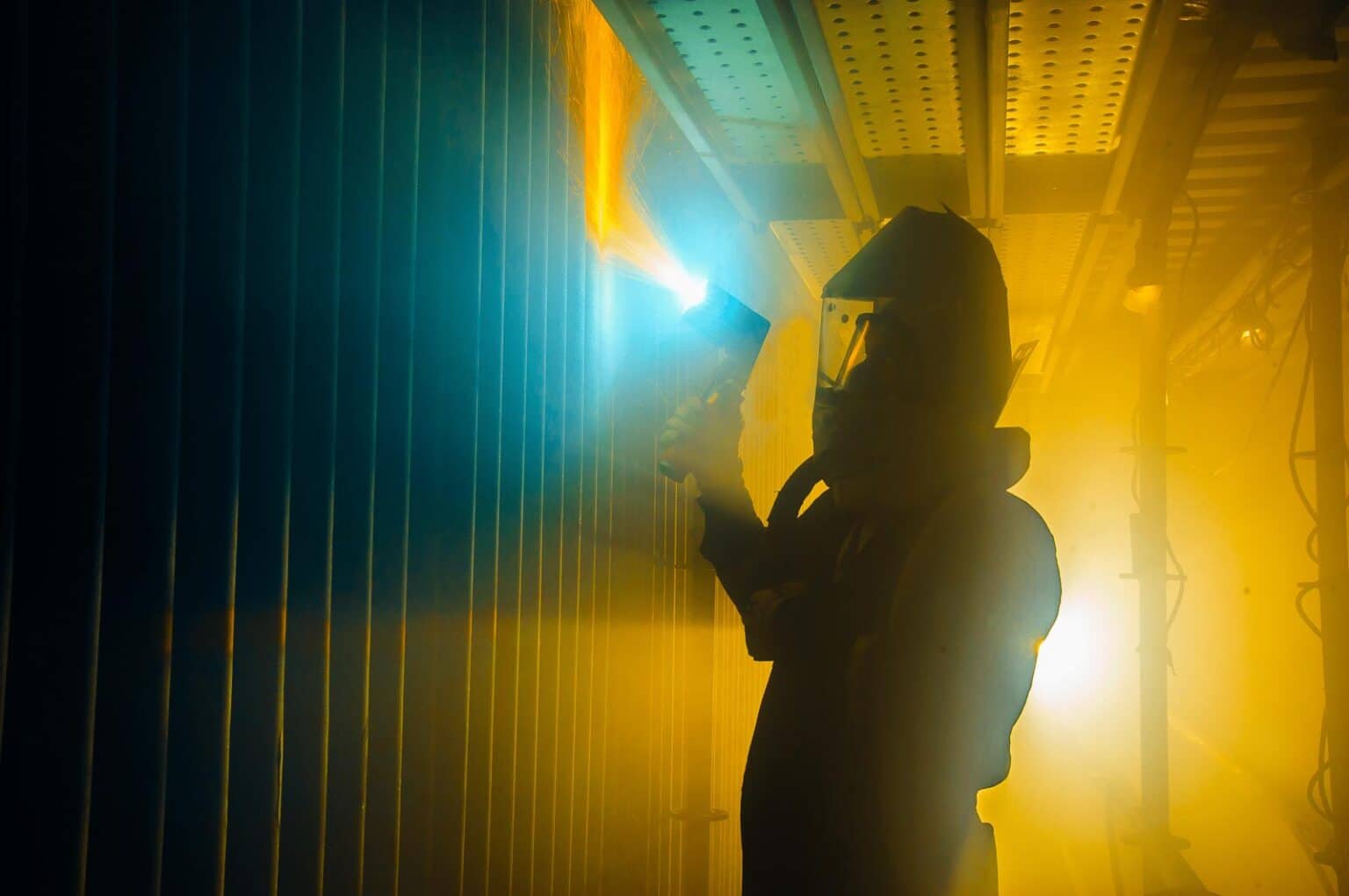 Protect Boiler Tubes from Corrosion, Erosion & Slagging - IGS