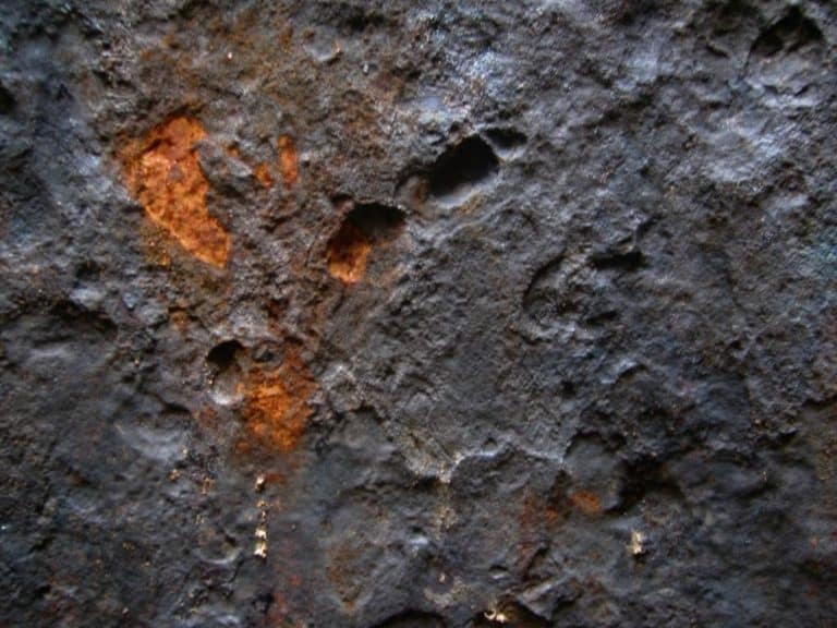 Flue Gas Dew Point Corrosion Mitigation: Alloy Upgrading Techniques ...