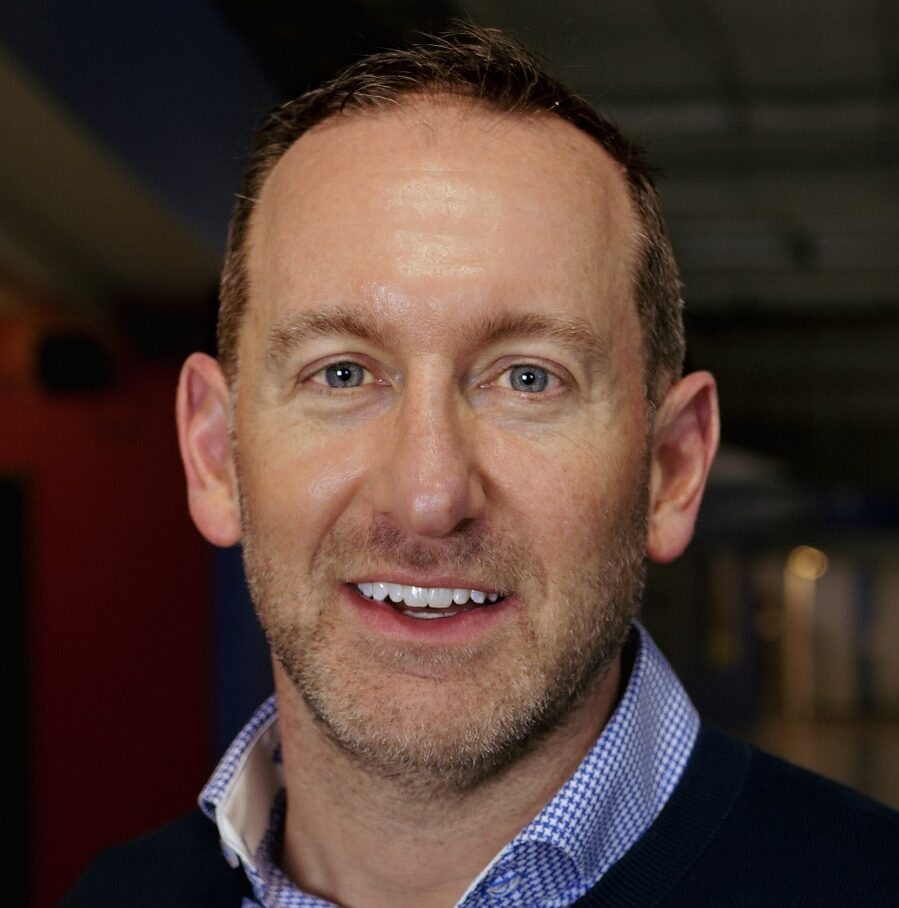 Protecting Offshore Wind Turbines - Splash Zone Corrosion - Integrated Global Services Inc.