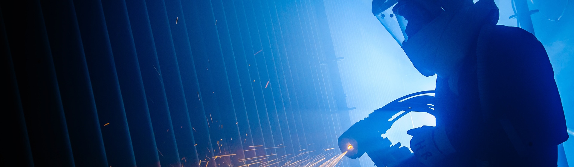 Corrosion & Erosion Resistant Cladding for Biomass And WtE CFB Boilers