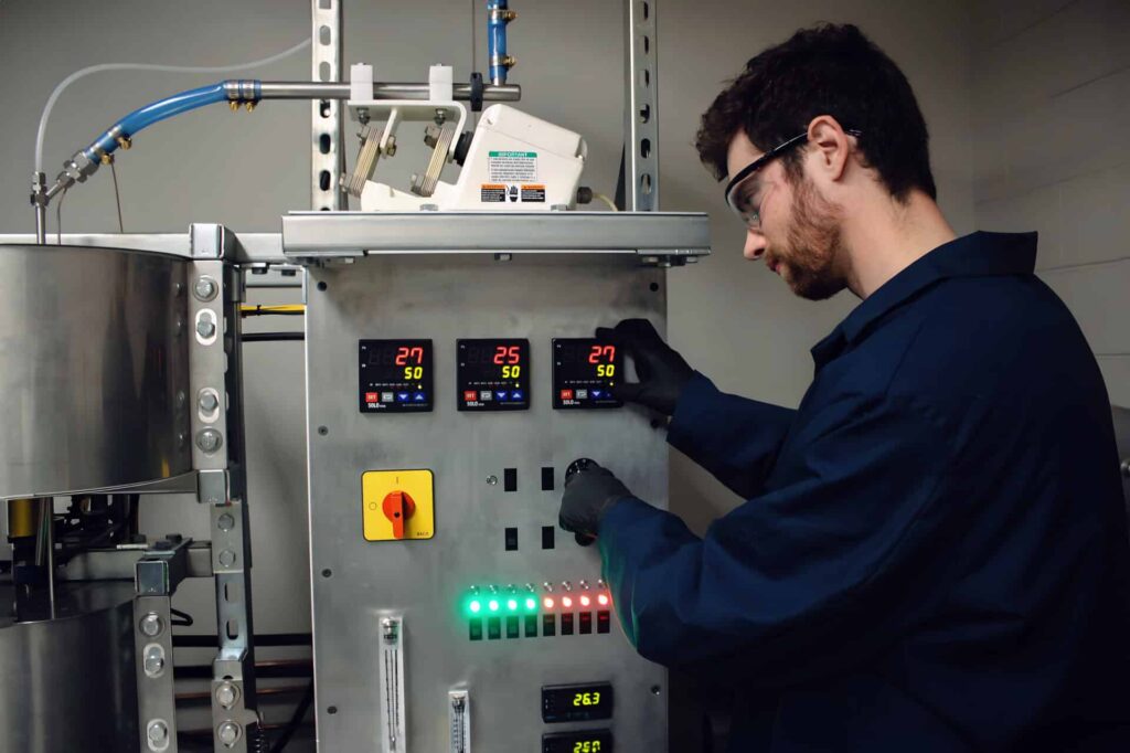 Integrated Global Services, IGS - Your Efficiency & Reliability Partner