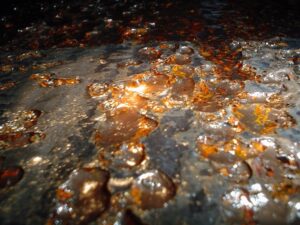 How to Prevent and Repair Pitting Corrosion in Pressure Vessels