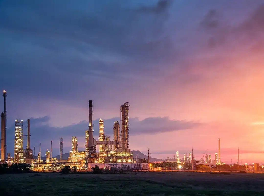 SlagSlide Reduces Slagging and Improves Efficiency in WtE Boilers ...