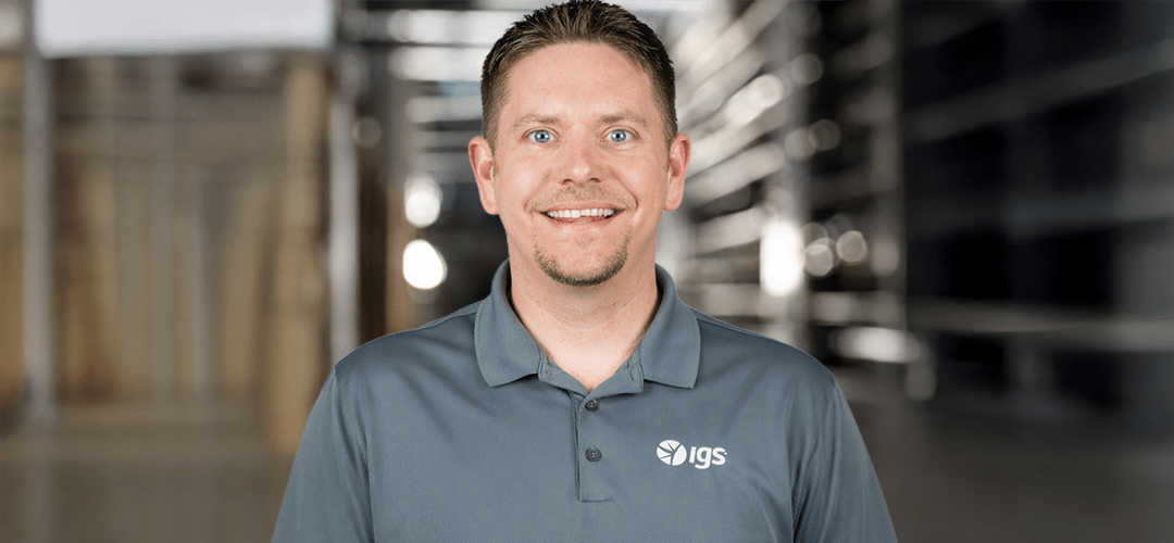 Experts - Integrated Global Services Inc.