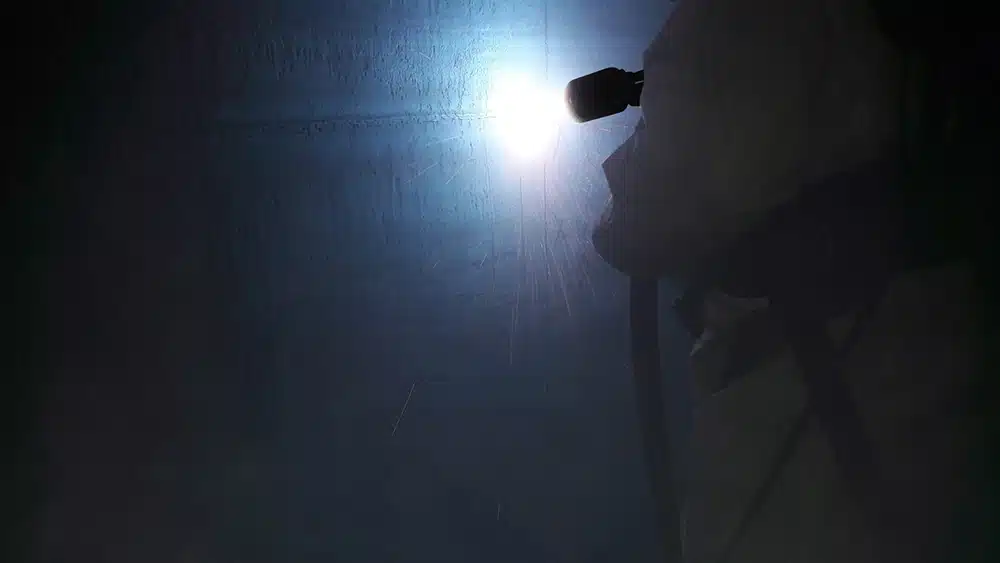 Caustic Vessel Protected After Repeated Failures - Integrated Global ...